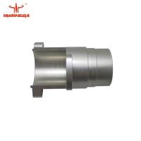 China Knife Sharpening Bracket Part No. 136875 For Q25 Auto Cutter Machine for sale