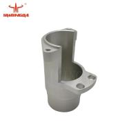 China Knife Sharpening Bracket Part No. 136875 For Q25 Auto Cutter Machine for sale