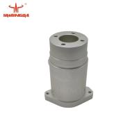 China Knife Sharpening Bracket Part No. 136875 For Q25 Auto Cutter Machine for sale