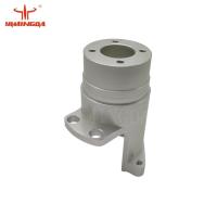China Knife Sharpening Bracket Part No. 136875 For Q25 Auto Cutter Machine for sale