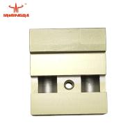 China Seat Block Part No. 138664 For Q25 Cutting Machine Spare Parts for sale