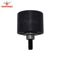 China part No 704408 Pulley Deflection For Casting Vibration MH M55 M88 Q50 Q80 IH5 IH8 for sale