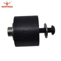 China part No 704408 Pulley Deflection For Casting Vibration MH M55 M88 Q50 Q80 IH5 IH8 for sale