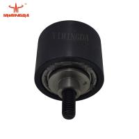 China part No 704408 Pulley Deflection For Casting Vibration MH M55 M88 Q50 Q80 IH5 IH8 for sale