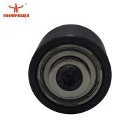 China part No 704408 Pulley Deflection For Casting Vibration MH M55 M88 Q50 Q80 IH5 IH8 for sale