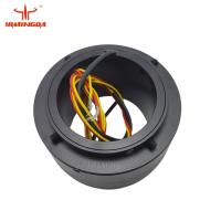 China Part No. 70133387 Collector Ring Procut For PROCUT D8001S Auto Cutter Machine for sale