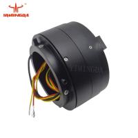 China Part No. 70133387 Collector Ring Procut For PROCUT D8001S Auto Cutter Machine for sale