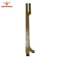 China Cable, Flex, Cad part No. 87009000 Auto Cutter Spare Parts for sale