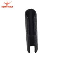 China Spare Parts Roll Pin, .063 X .625 Zp Part no. 688500291 For Apparel Auto Cutter Machine for sale