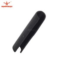 China Spare Parts Roll Pin, .063 X .625 Zp Part no. 688500291 For Apparel Auto Cutter Machine for sale