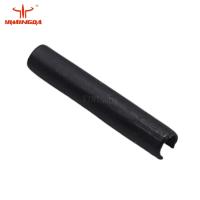 China Spare Parts Roll Pin, .063 X .625 Zp Part no. 688500291 For Apparel Auto Cutter Machine for sale