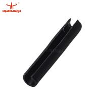 China Spare Parts Roll Pin, .063 X .625 Zp Part no. 688500291 For Apparel Auto Cutter Machine for sale