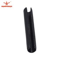China Spare Parts Roll Pin, .063 X .625 Zp Part no. 688500291 For Apparel Auto Cutter Machine for sale