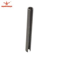 China Part No. 688500292 Roll Pin, .063 X .625 ZP Taurus Cutter Machine Spare Parts for sale
