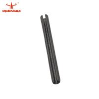 China Part No. 688500292 Roll Pin, .063 X .625 ZP Taurus Cutter Machine Spare Parts for sale