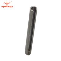 China Part No. 688500292 Roll Pin, .063 X .625 ZP Taurus Cutter Machine Spare Parts for sale
