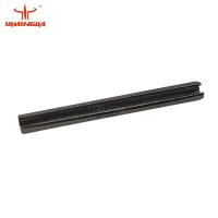 China Part No. 688500292 Roll Pin, .063 X .625 ZP Taurus Cutter Machine Spare Parts for sale