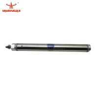 China PN 376500082 Cylinder,Bimba,Presserfoot,S-91 For Auto Machine GT7250 S7200 cutter for sale