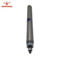 China PN 376500082 Cylinder,Bimba,Presserfoot,S-91 For Auto Machine GT7250 S7200 cutter for sale