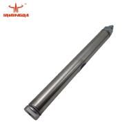 China PN 376500082 Cylinder,Bimba,Presserfoot,S-91 For Auto Machine GT7250 S7200 cutter for sale