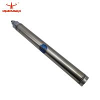 China PN 376500082 Cylinder,Bimba,Presserfoot,S-91 For Auto Machine GT7250 S7200 cutter for sale