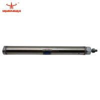 China PN 376500082 Cylinder,Bimba,Presserfoot,S-91 For Auto Machine GT7250 S7200 cutter for sale