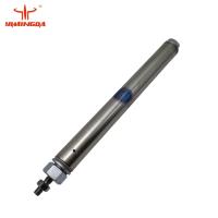 China PN 376500082 Cylinder,Bimba,Presserfoot,S-91 For Auto Machine GT7250 S7200 cutter for sale
