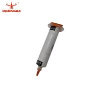China G17 Grease Part No 131837 For Auto Cutter Machine Spare Parts for sale