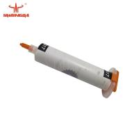 China G17 Grease Part No 131837 For Auto Cutter Machine Spare Parts for sale