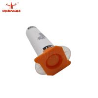 China G17 Grease Part No 131837 For Auto Cutter Machine Spare Parts for sale