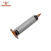 China G17 Grease Part No 131837 For Auto Cutter Machine Spare Parts for sale