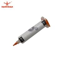 China G17 Grease Part No 131837 For Auto Cutter Machine Spare Parts for sale