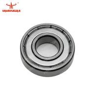 China Bearing 6001-1 Z Part no. 005376 For Auto Cutter Machine D8002, Cutter PROCUT 5001/7501 for sale