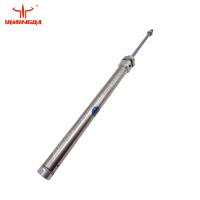 China Cylinder Air 100mm Single Action W-Vent Part No 376500269 For Auto Cutter Machine S91 for sale