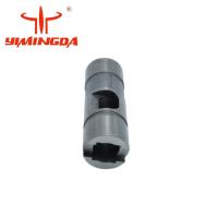 China Rod Part No. 136592 For Vector Q25/IX Auto Cutter Machine Spare Parts for sale