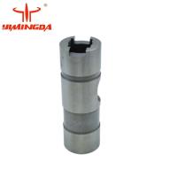 China Rod Part No. 136592 For Vector Q25/IX Auto Cutter Machine Spare Parts for sale