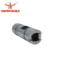 China Rod Part No. 136592 For Vector Q25/IX Auto Cutter Machine Spare Parts for sale