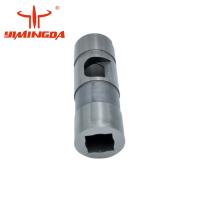 China Rod Part No. 136592 For Vector Q25/IX Auto Cutter Machine Spare Parts for sale