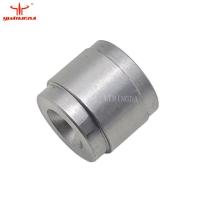 China Auto Cutter spare Parts Spacer Part No 129831 For Auto Cutting Machine Q80 for sale