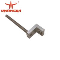 China Assembly, Strain Relief, KI Cable Part No 1013699000 For ATRIAL Auto Cutter Machine for sale