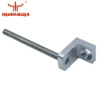 China Assembly, Strain Relief, KI Cable Part No 1013699000 For ATRIAL Auto Cutter Machine for sale