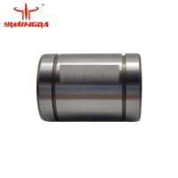 China Auto Cutter Spare Parts Star Guide Part No 52164 For BULLMER- D8002, PROCUT 5001/7501 for sale