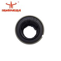 China Auto Cutter Spare Parts Star Guide Part No 52164 For BULLMER- D8002, PROCUT 5001/7501 for sale