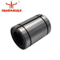 China Auto Cutter Spare Parts Star Guide Part No 52164 For BULLMER- D8002, PROCUT 5001/7501 for sale