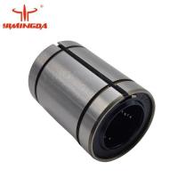 China Auto Cutter Spare Parts Star Guide Part No 52164 For BULLMER- D8002, PROCUT 5001/7501 for sale