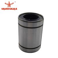 China Auto Cutter Spare Parts Star Guide Part No 52164 For BULLMER- D8002, PROCUT 5001/7501 for sale