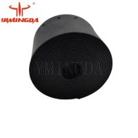 China Rubber Sealing Part No 109384 For D8001 Auto Cutter Spare Parts for sale