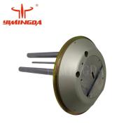 China Q80 Cutting Head Assembly Auto Cutter Spare Parts for sale