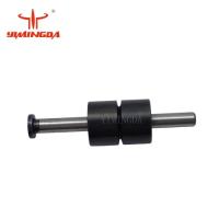 China Roller, Pin Part No 708162 Auto Cutter Spare Parts for Apparel Textile Industrial Cutting Machine for sale