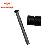China Roller, Pin Part No 708162 Auto Cutter Spare Parts for Apparel Textile Industrial Cutting Machine for sale